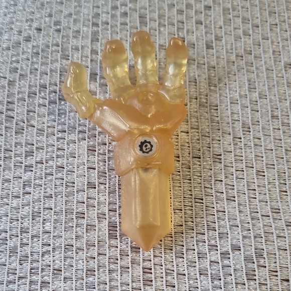 Activision | Video Games & Consoles | Skylanders Trap Team Tech Hand ...